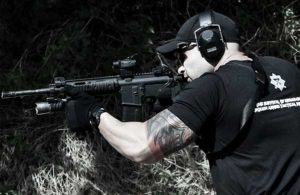 RealWorld Tactical – Survive the Urban Chaos