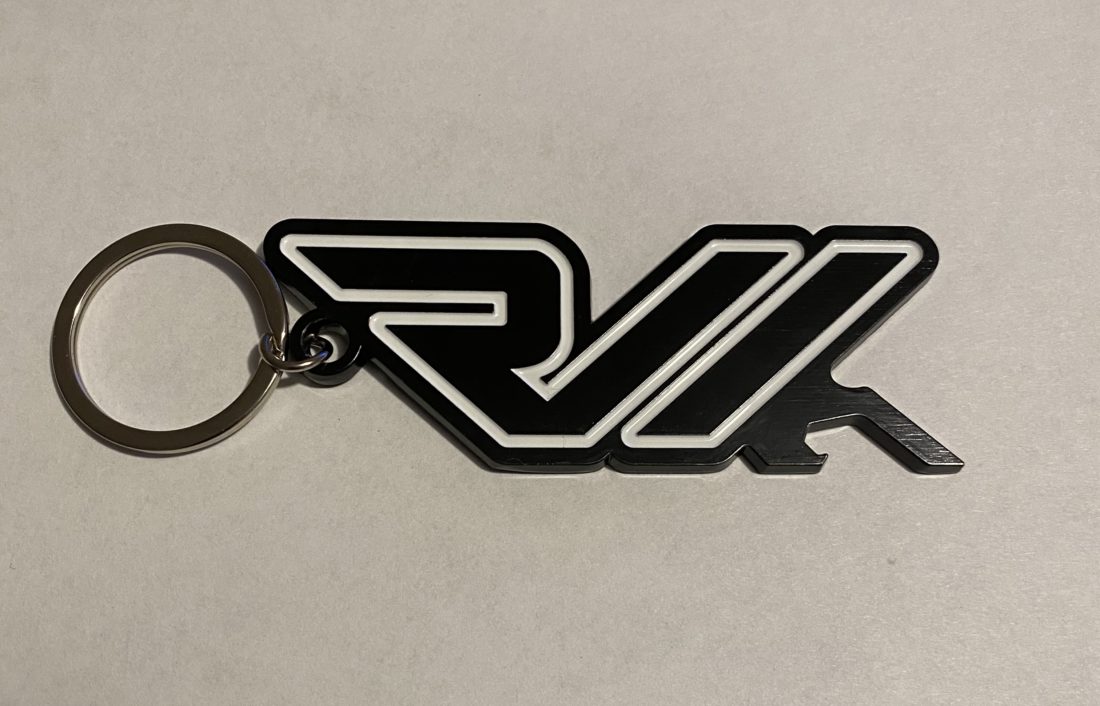 RW Key Chain/Bottle Opener – RealWorld Tactical