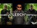RealWorld Tactical – Survive the Urban Chaos